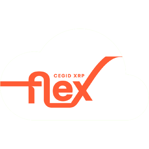 Notre solution ERP pour optimiser vos processus